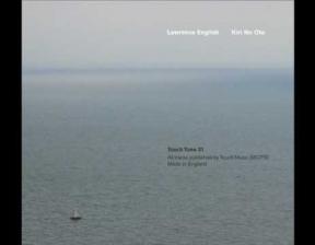 Elettronica di ricerca a The Hub, intervista a Lawrence English e ...